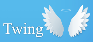 Twingユーザーマニュアル
